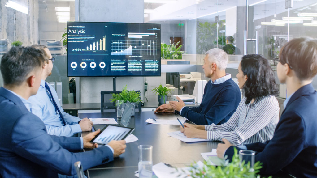Collaboration Software: Index of Collaboration Software Technologies ...